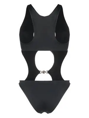 Versace Medusa '95 Swimsuit