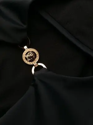 Versace Medusa '95 Swimsuit