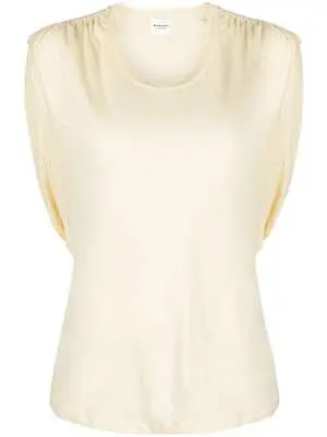 MARANT ETOILE Kotty T-shirt