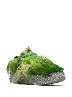 Nike X Cactus Plant Flea Market Flea 1 Forest Sneakers