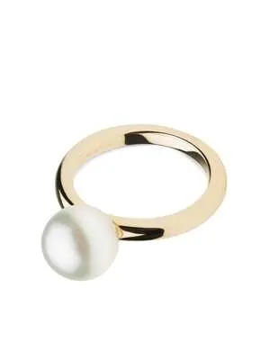 Autore Moda Yellow Gold Jewelry For Women