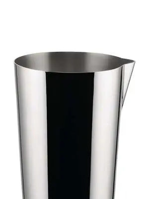 ALESSI Tending Box 5 Piece Mixing Kit