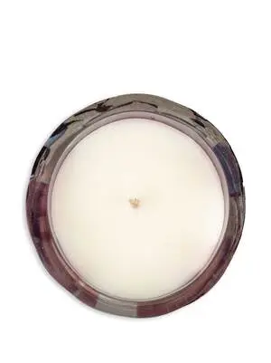STORIES OF ITALY Amethyst Scented Candle