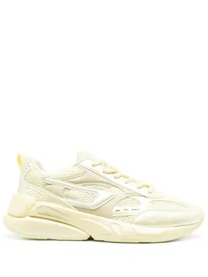Diesel® Athletic Sneakers For Women