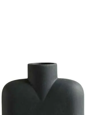 101 COPENHAGEN Cobra Hexa Tall Vase