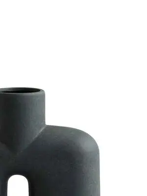 101 COPENHAGEN Cobra Uno Medium Vase