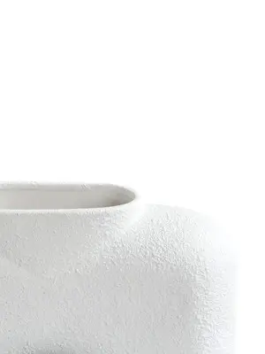 101 COPENHAGEN Cobra Fat Medium Vase