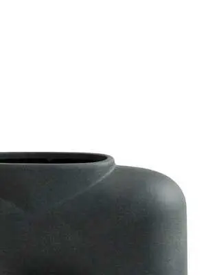 101 COPENHAGEN Cobra Fat Medium Vase
