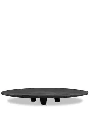 101 COPENHAGEN Duck Large Tray - Brown