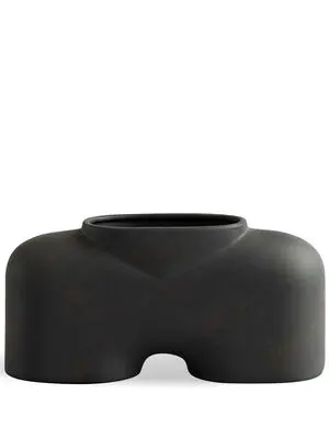 101 COPENHAGEN Cobra Fat Medium Vase
