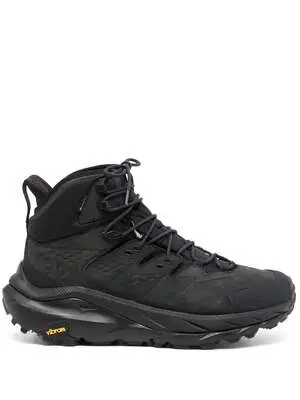 HOKA® Kaha 2 Gtx Boots