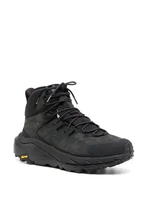 HOKA® Kaha 2 Gtx Boots