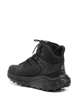 HOKA® Kaha 2 Gtx Boots