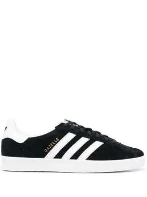 Adidas Gazelle 85 Suede Sneakers
