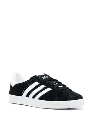Adidas Gazelle 85 Suede Sneakers