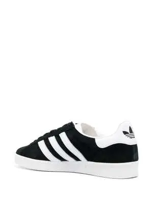 Adidas Gazelle 85 Suede Sneakers
