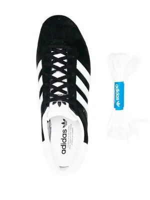 Adidas Gazelle 85 Suede Sneakers