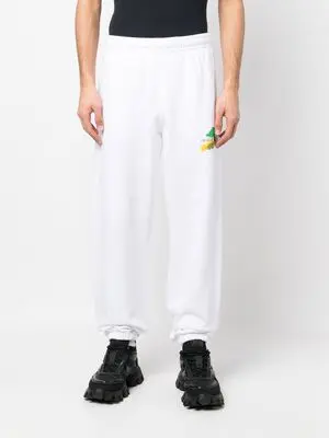 Off-White Arrows Track Pants