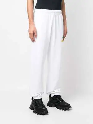 Off-White Arrows Track Pants