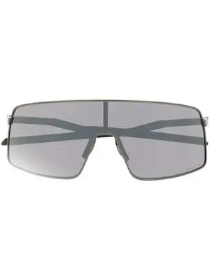 Oakley Sutro Ti Sunglasses