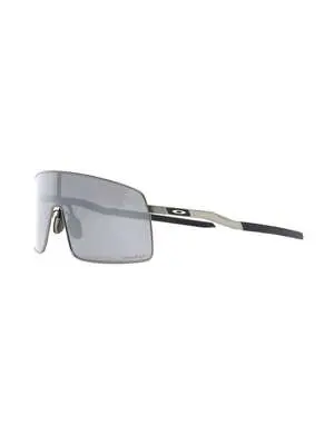Oakley Sutro Ti Sunglasses