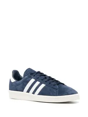 Adidas Campus 80s Sneakers