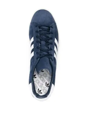 Adidas Campus 80s Sneakers