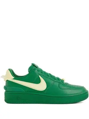 NIKE X AMBUSH Air Force 1 Low Sneakers