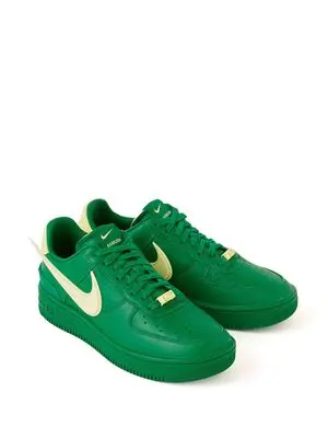 NIKE X AMBUSH Air Force 1 Low Sneakers