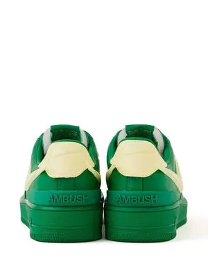 NIKE X AMBUSH Air Force 1 Low Sneakers