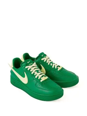 NIKE X AMBUSH Air Force 1 Low Sneakers