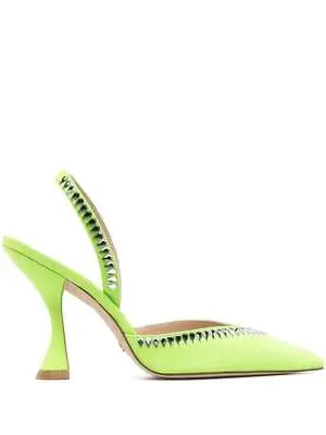 STUART WEITZMAN Gmct 105mm Pumps