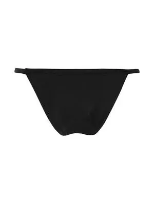 Matteau Petite Swimming Briefs