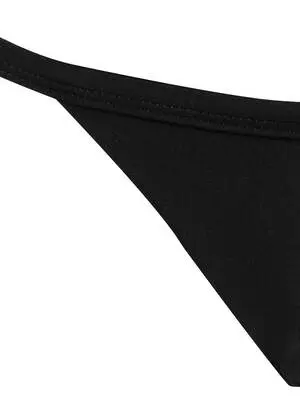 Matteau Petite Swimming Briefs