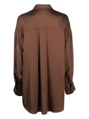 AERON Rennie Long Sleeve Shirt