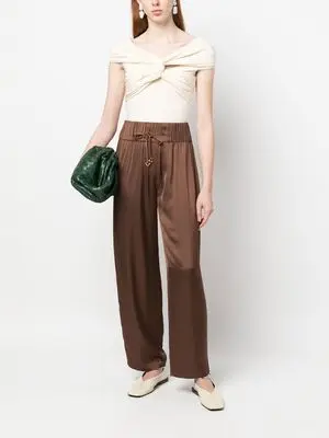 AERON Aurella Trousers