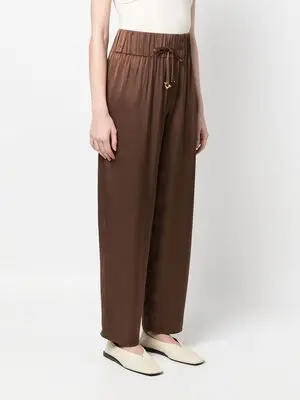 AERON Aurella Trousers