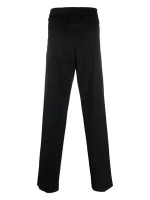Filippa K Relaxed Wool Trousers