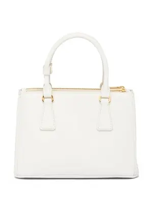 Prada Galleria Leather Tote