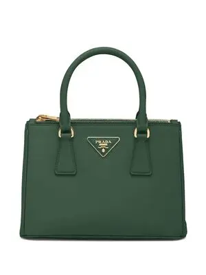 Prada Galleria Leather Tote
