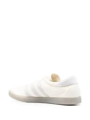 Adidas Originals Tobacco Gruen Sneakers - Neutrals