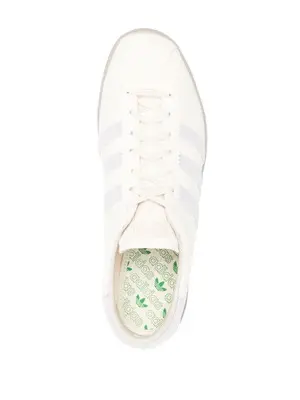 Adidas Originals Tobacco Gruen Sneakers - Neutrals