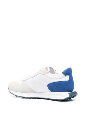 Hogan H601 Sneakers - White