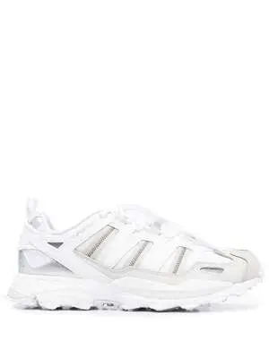 Adidas Hyperturf Low-top Sneakers