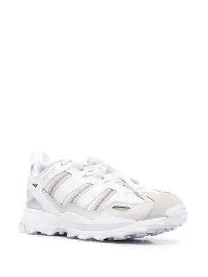 Adidas Hyperturf Low-top Sneakers