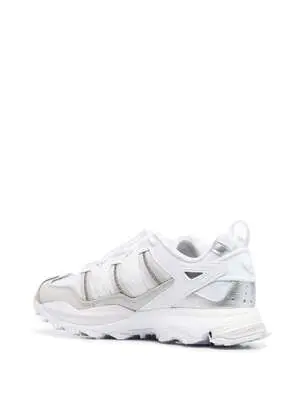Adidas Hyperturf Low-top Sneakers