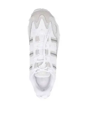 Adidas Hyperturf Low-top Sneakers