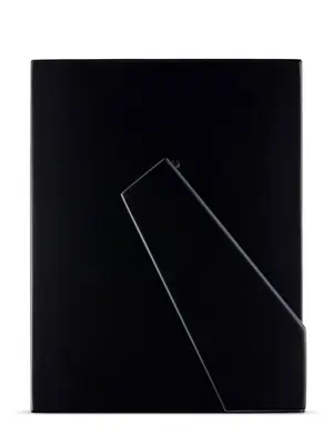 Dolce & Gabbana Monogram-print Photo Frame
