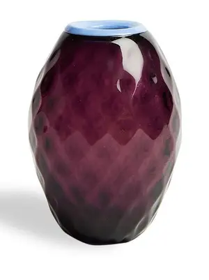 La DoubleJ Baby Egg Vases