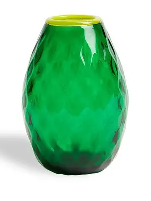 La DoubleJ Baby Egg Vases